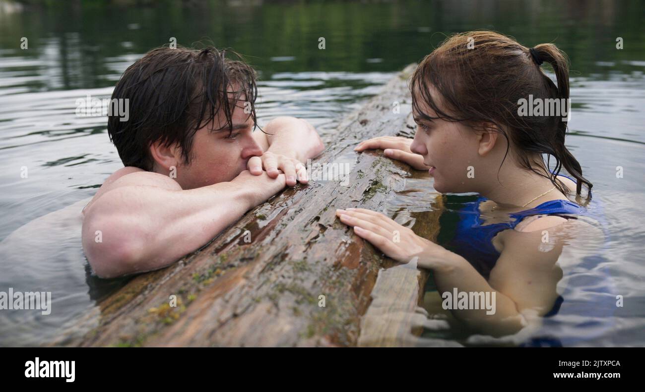 CODA Year : 2021 USA / Canada / France Director : Sian Heder Ferdia Walsh-Peelo, Emilia Jones ...