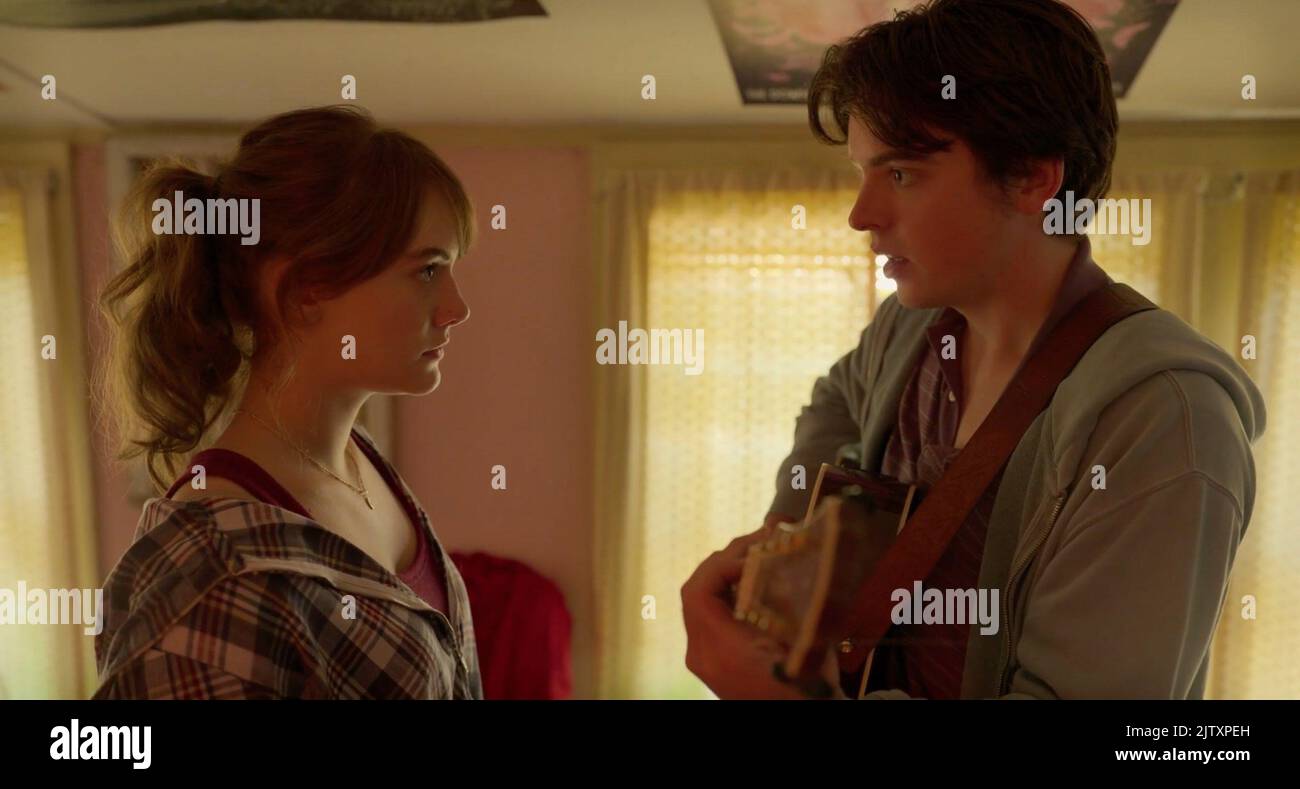CODA Year : 2021 USA / Canada / France Director : Sian Heder Emilia ...