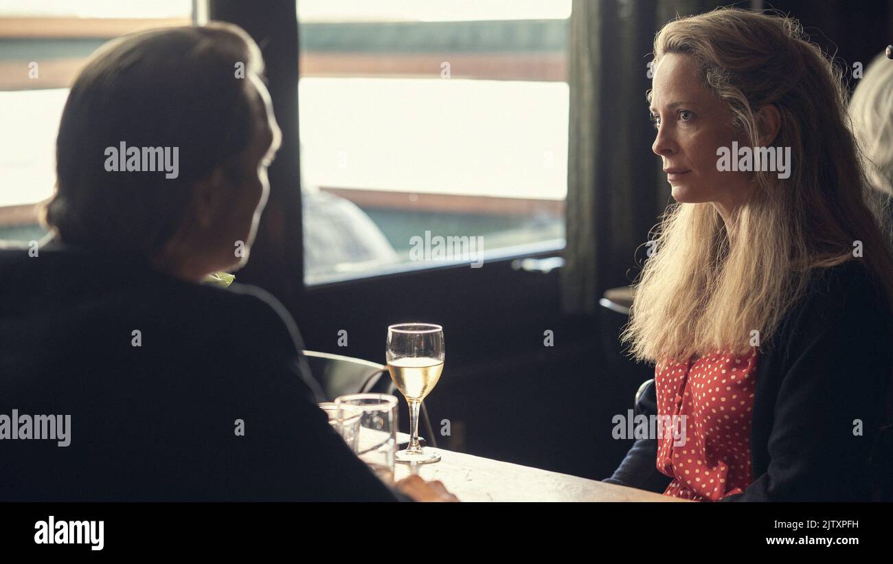 Another Round Druk Year : 2020 Denmark Director : Thomas Vinterberg ...