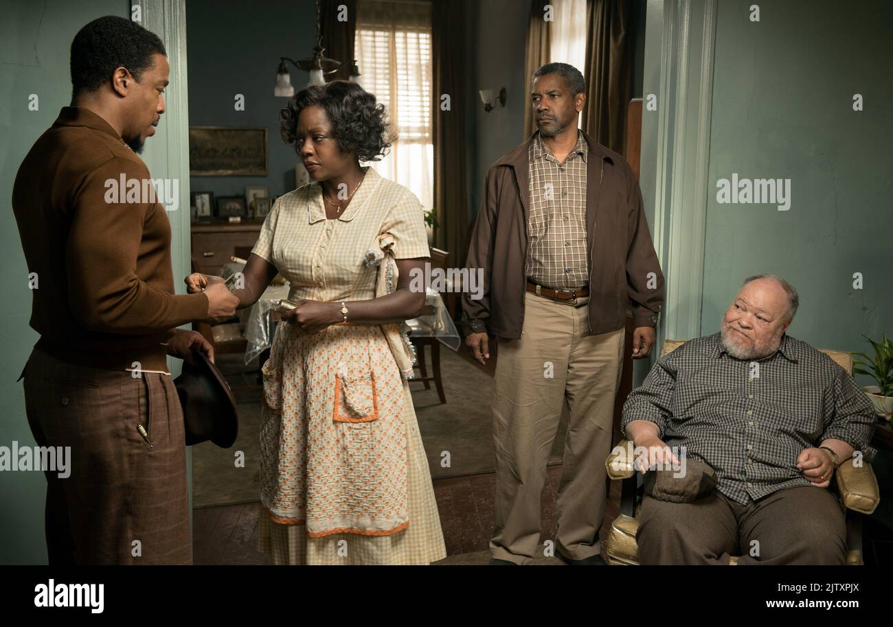 Stephen davis and family hi-res stock photography and images - Alamy