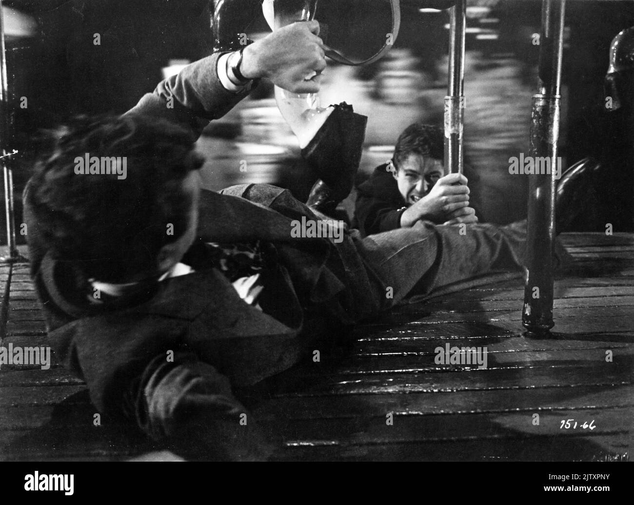 Strangers on a Train Year: 1951 USA Director: Alfred Hitchcock Farley ...