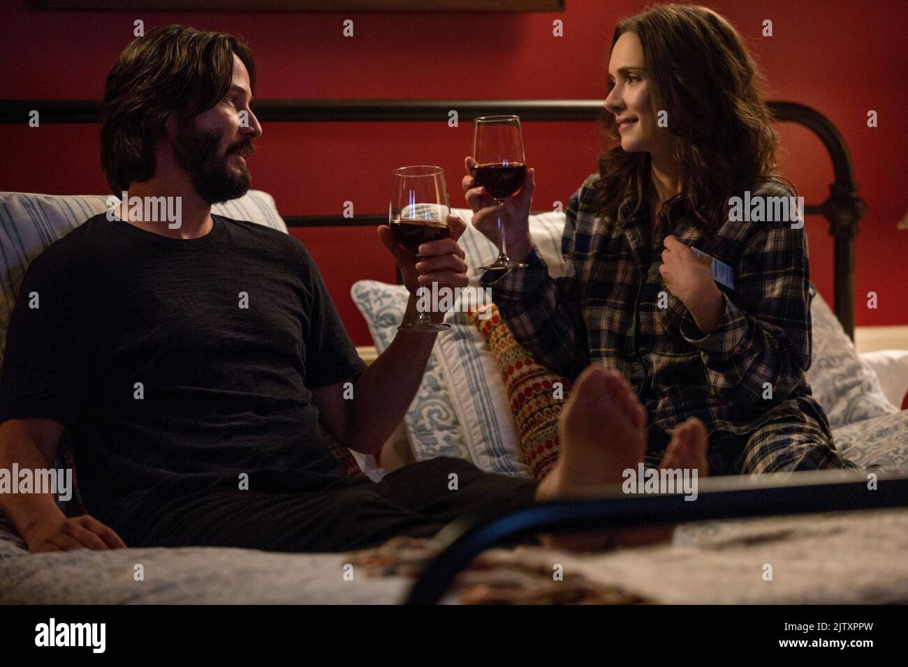 Destination Wedding Year : 2018 USA / UK / Canada Director : Victor ...