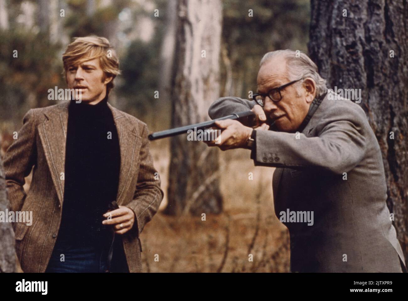 The Candidate Year : 1972 USA Director : Michael Ritchie Robert Redford ...