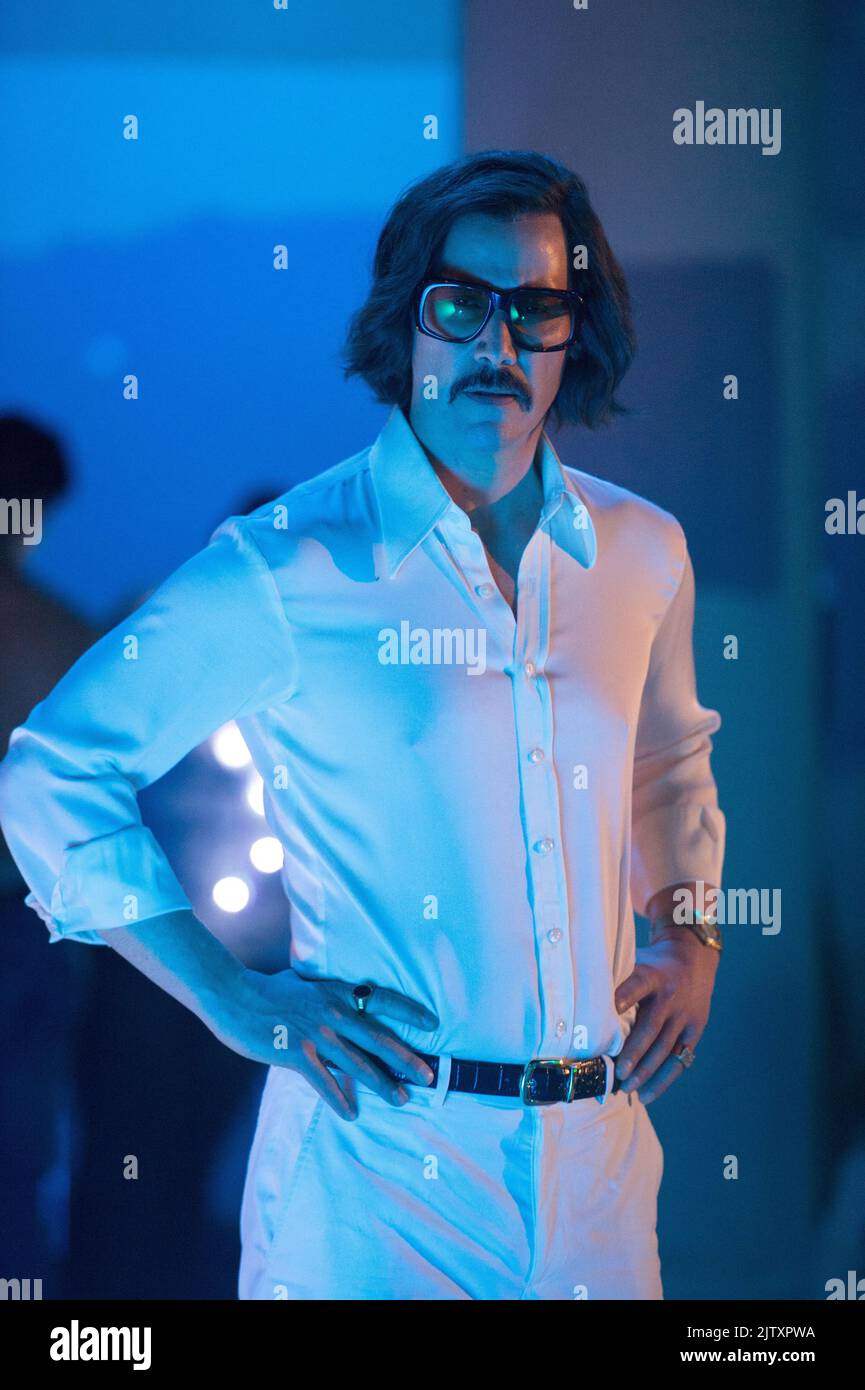 The Bad Batch Year : 2016 Director : Ana Lily Amirpour Keanu Reeves ...