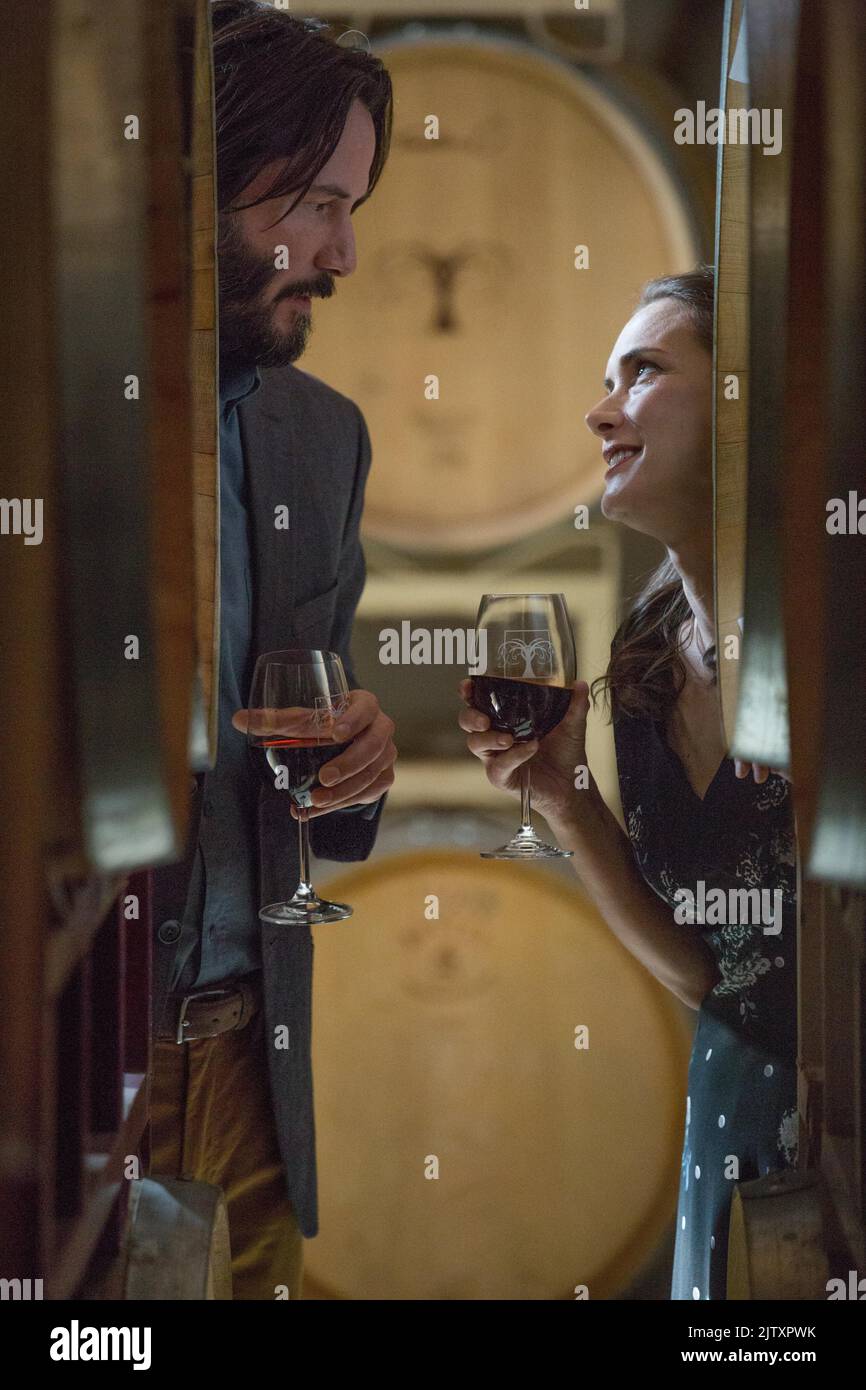 Destination Wedding Year : 2018 USA / UK / Canada Director : Victor ...