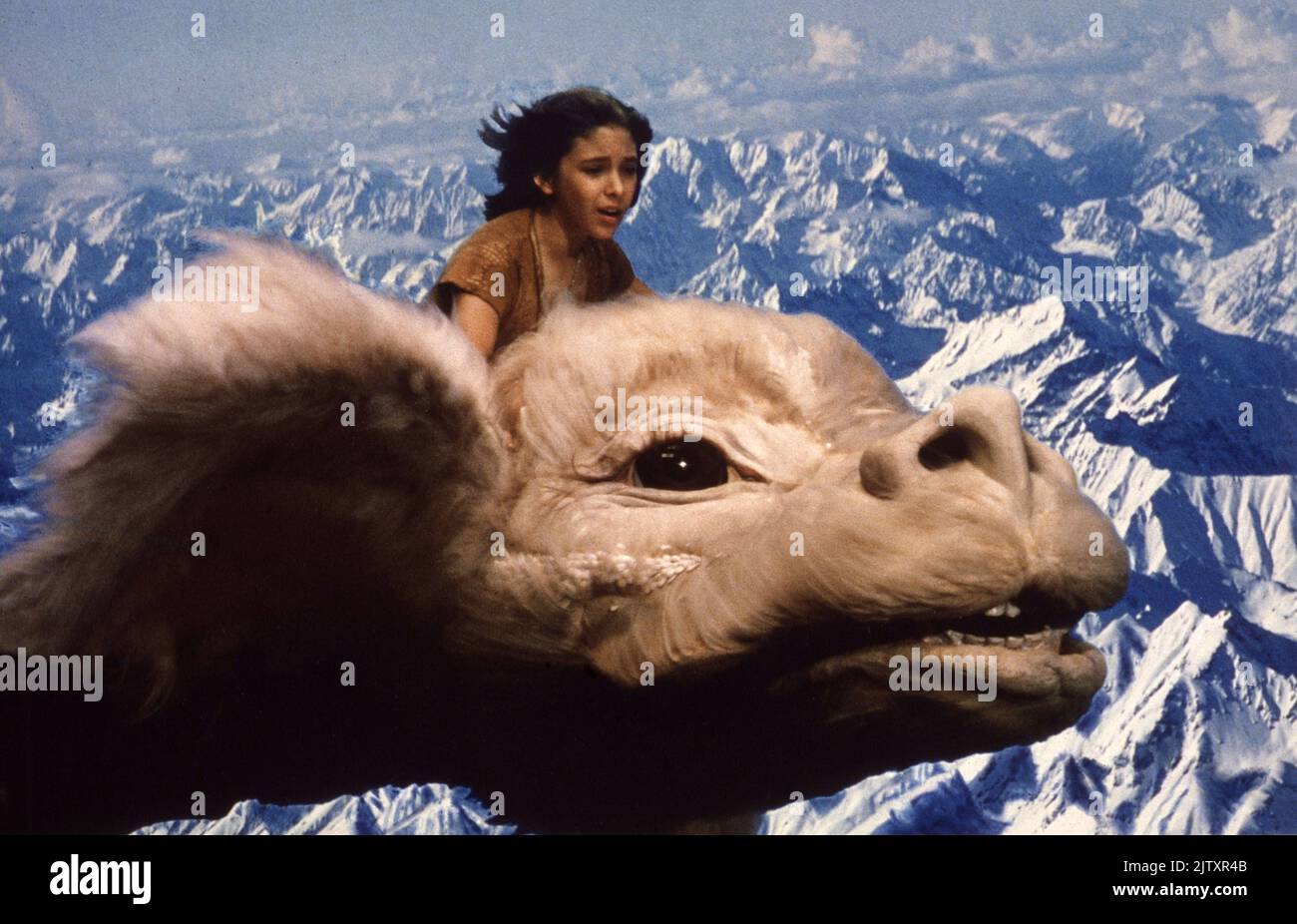 Neverending story hi-res stock photography and images - Alamy