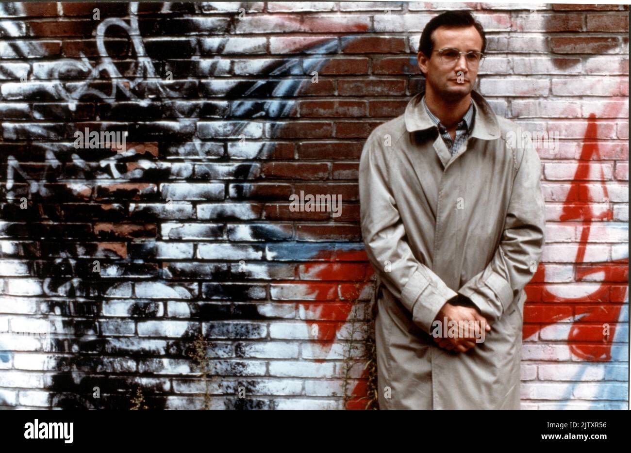 Toto le héros Year: 1991 - France / Belgium / Germany Jo De Backer ...