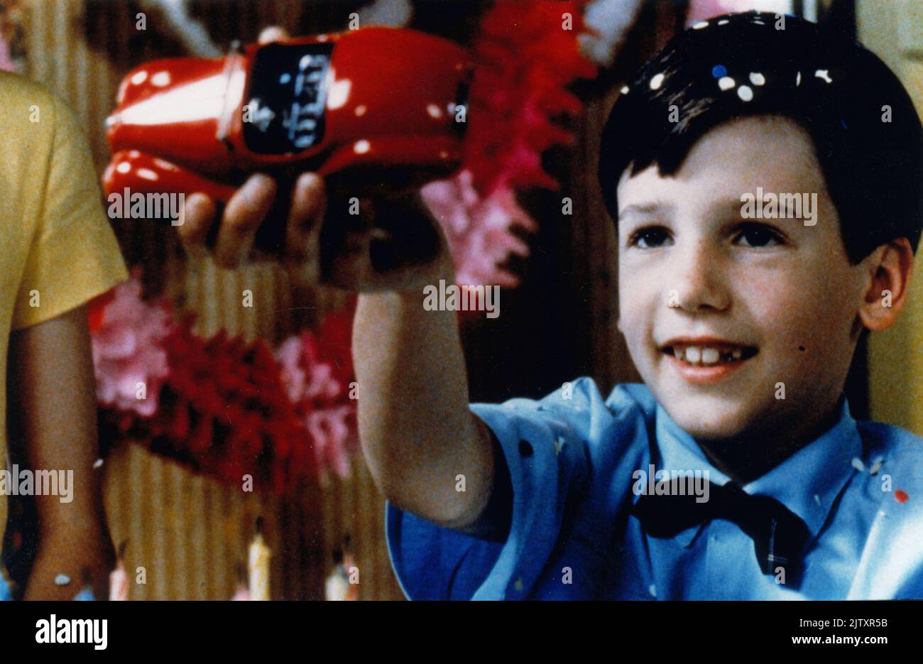 Toto le heros year hi-res stock photography and images - Alamy