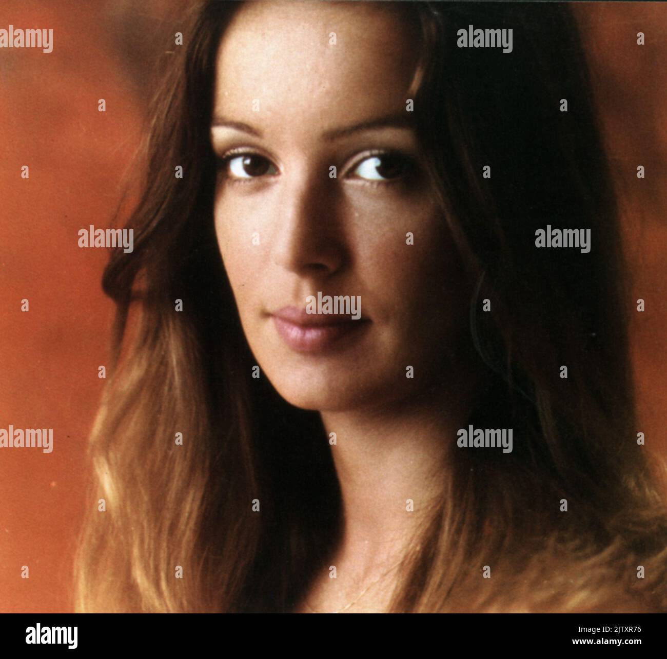 Les Grands sentiments font les bons gueuletons Year: 1973 - France ...