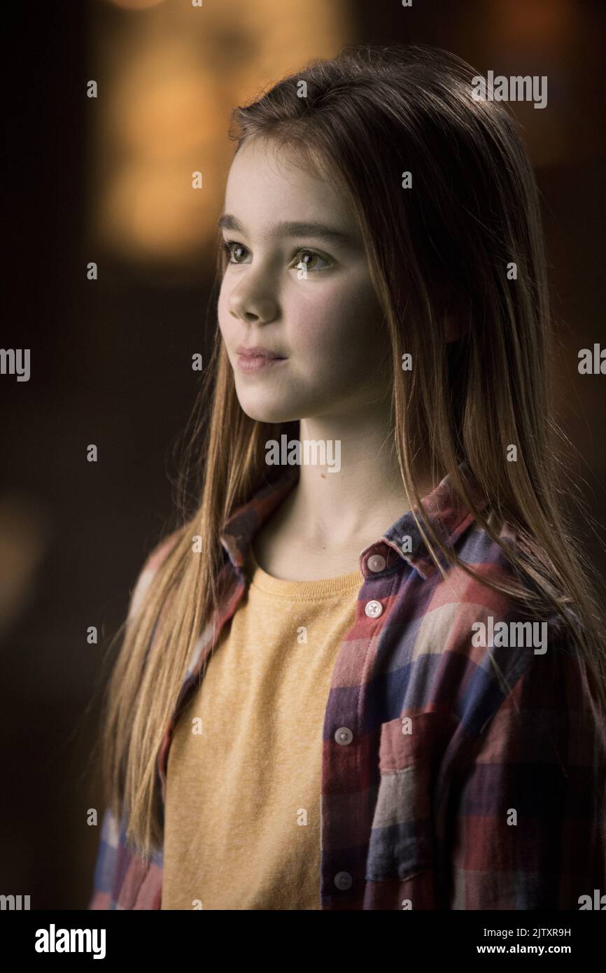 Isabella sermon hi-res stock photography and images - Alamy