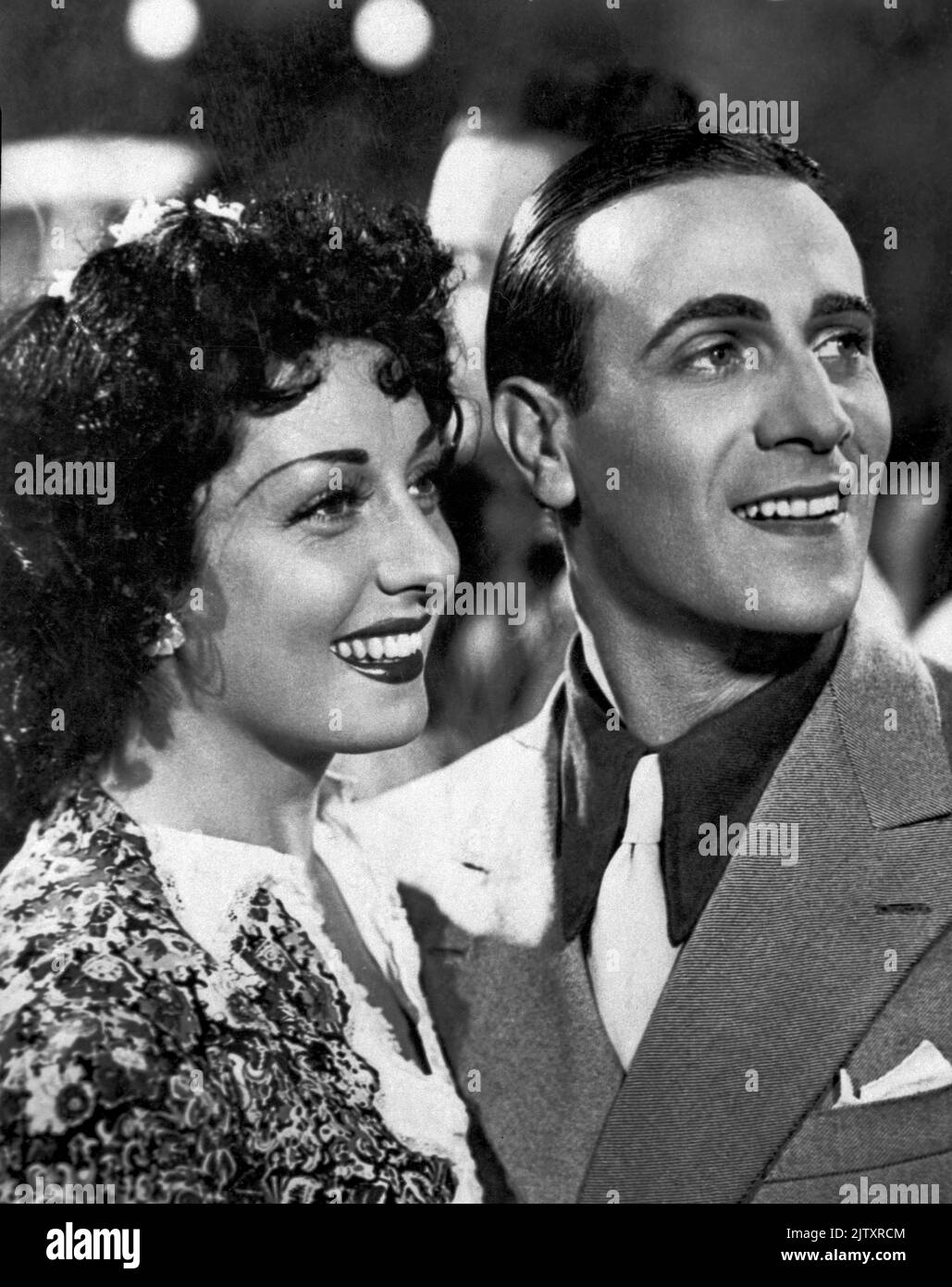 Eileen Ellison's Instagram, Twitter & Facebook on IDCrawl