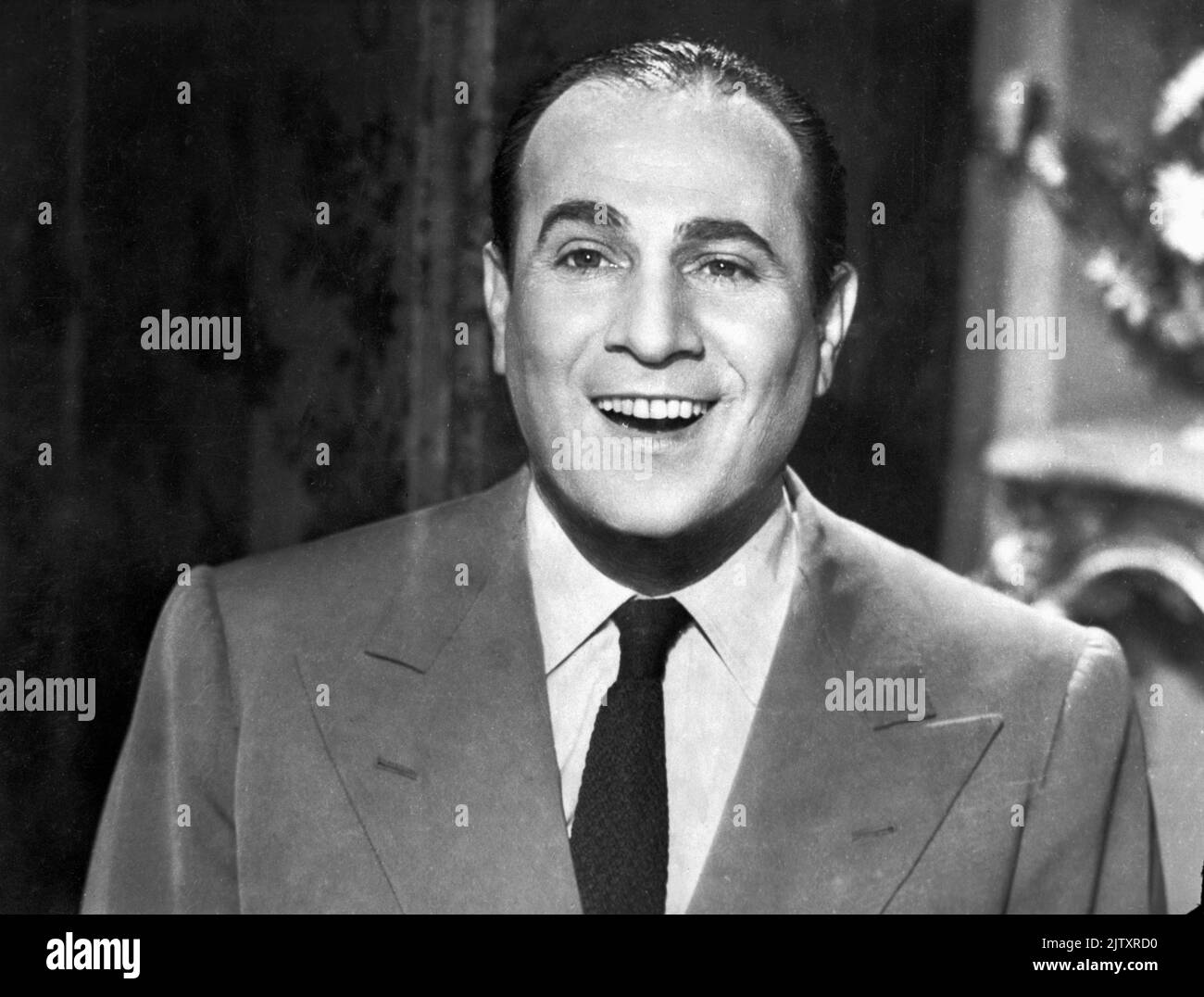 Daniel rossi Black and White Stock Photos & Images - Alamy