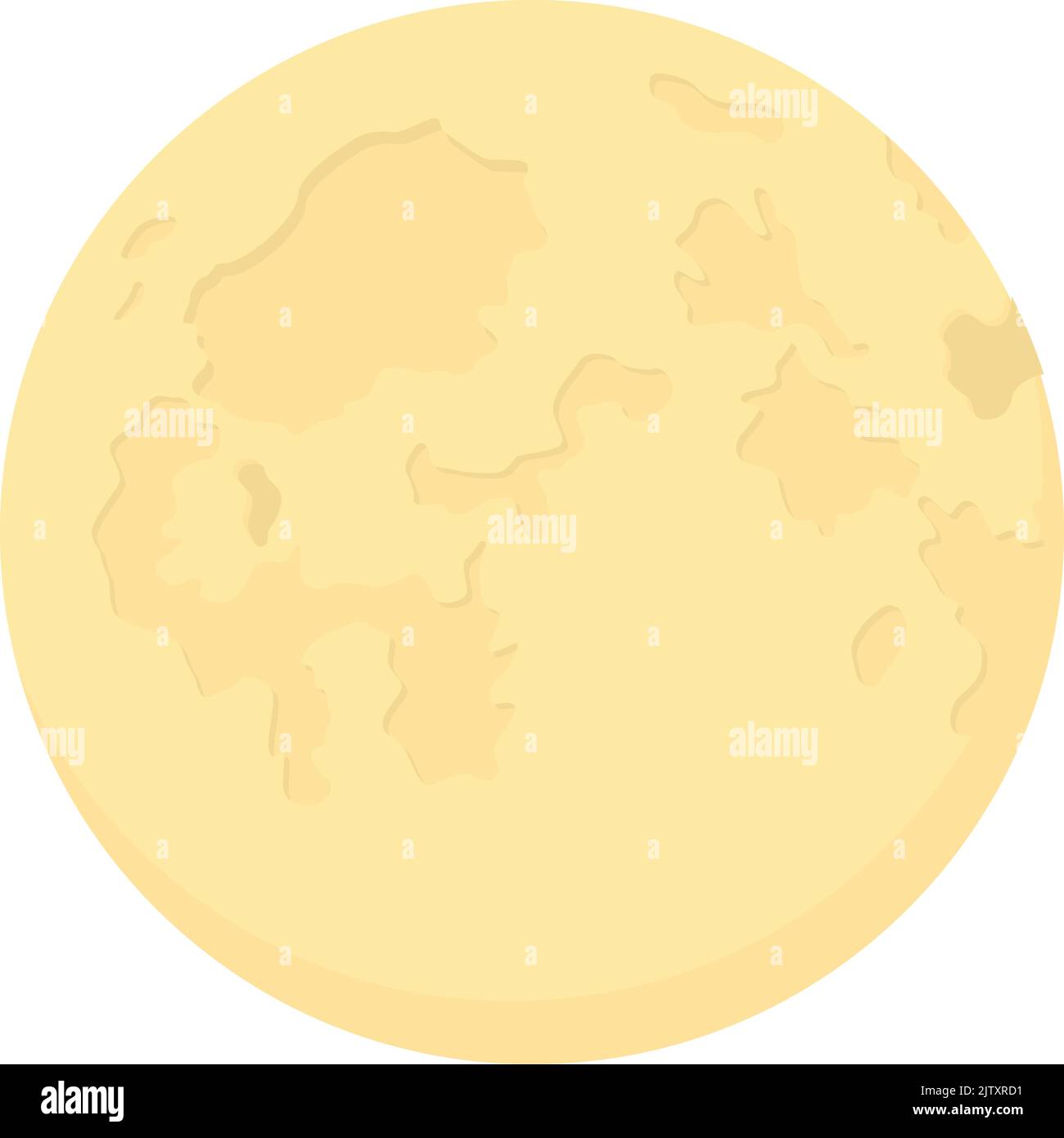 Full animation cycle hi-res stock photography and images - Alamy