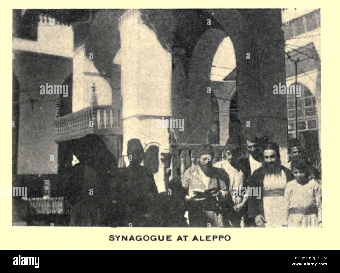 Social history 1800s hi-res stock photography and images - Alamy