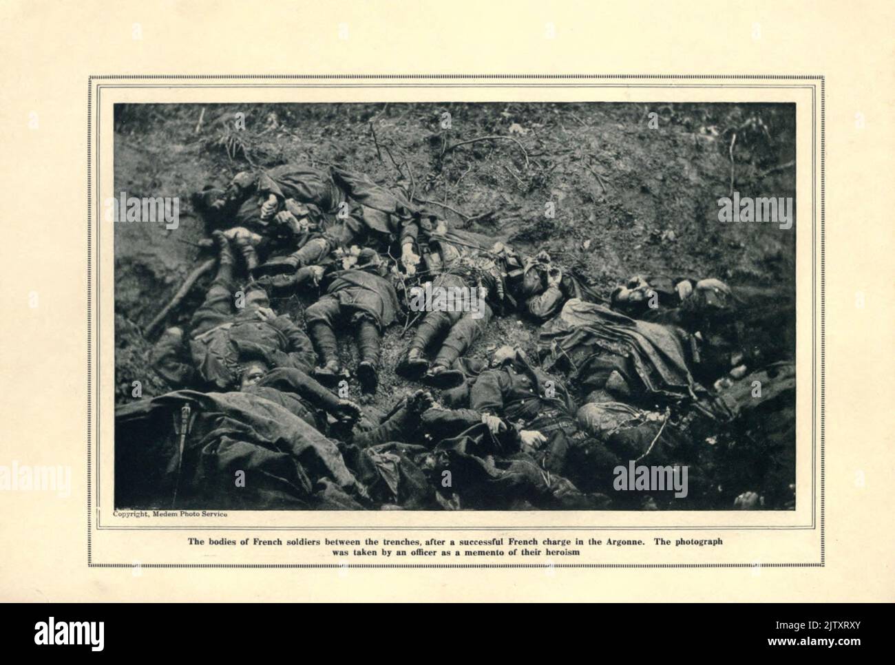 Memento war photography hi-res stock photography and images - Alamy