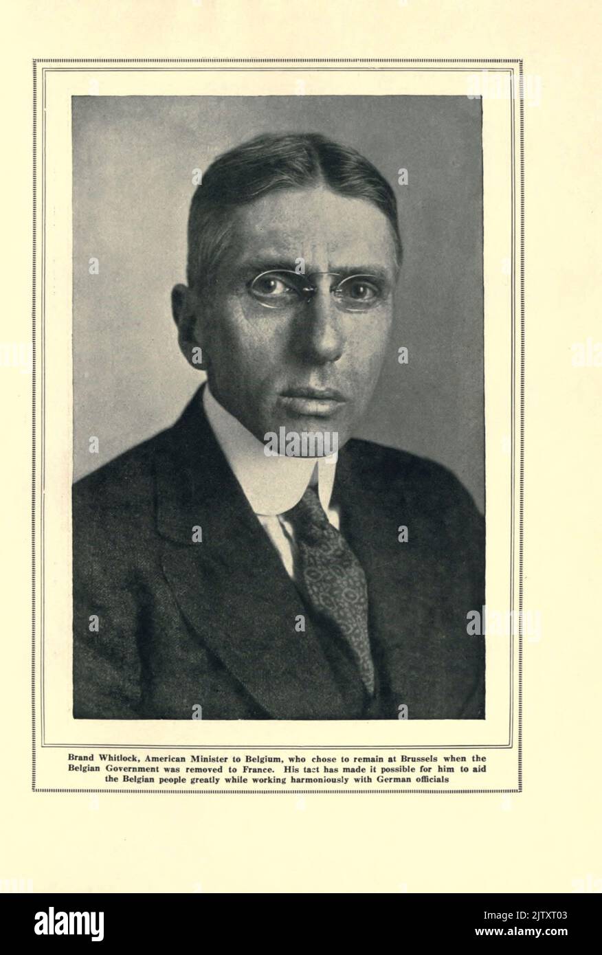 Austria chose war hi-res stock photography and images - Alamy