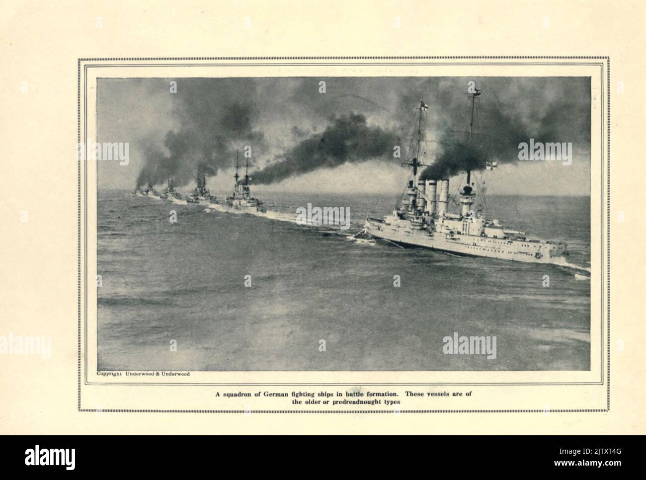 1910s war ships hi-res stock photography and images - Alamy
