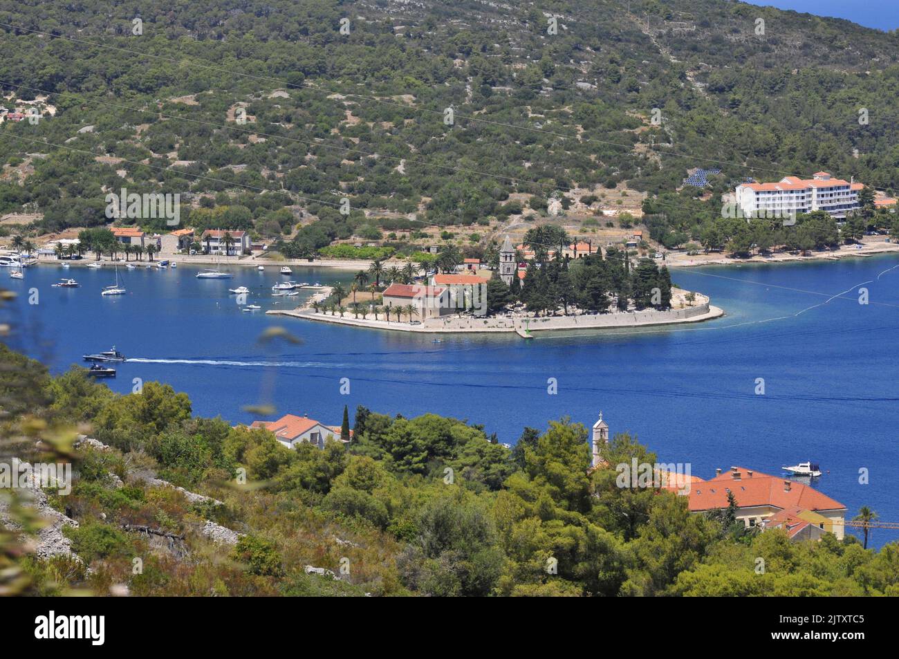 Croatian army hi-res stock photography and images - Alamy