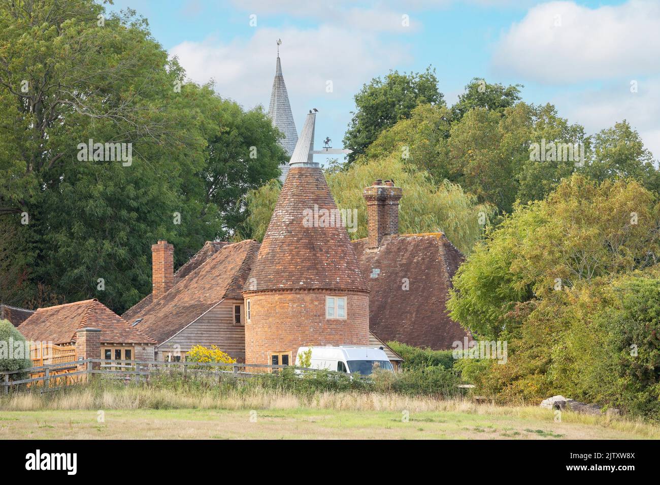 Hop house hi-res stock photography and images - Alamy