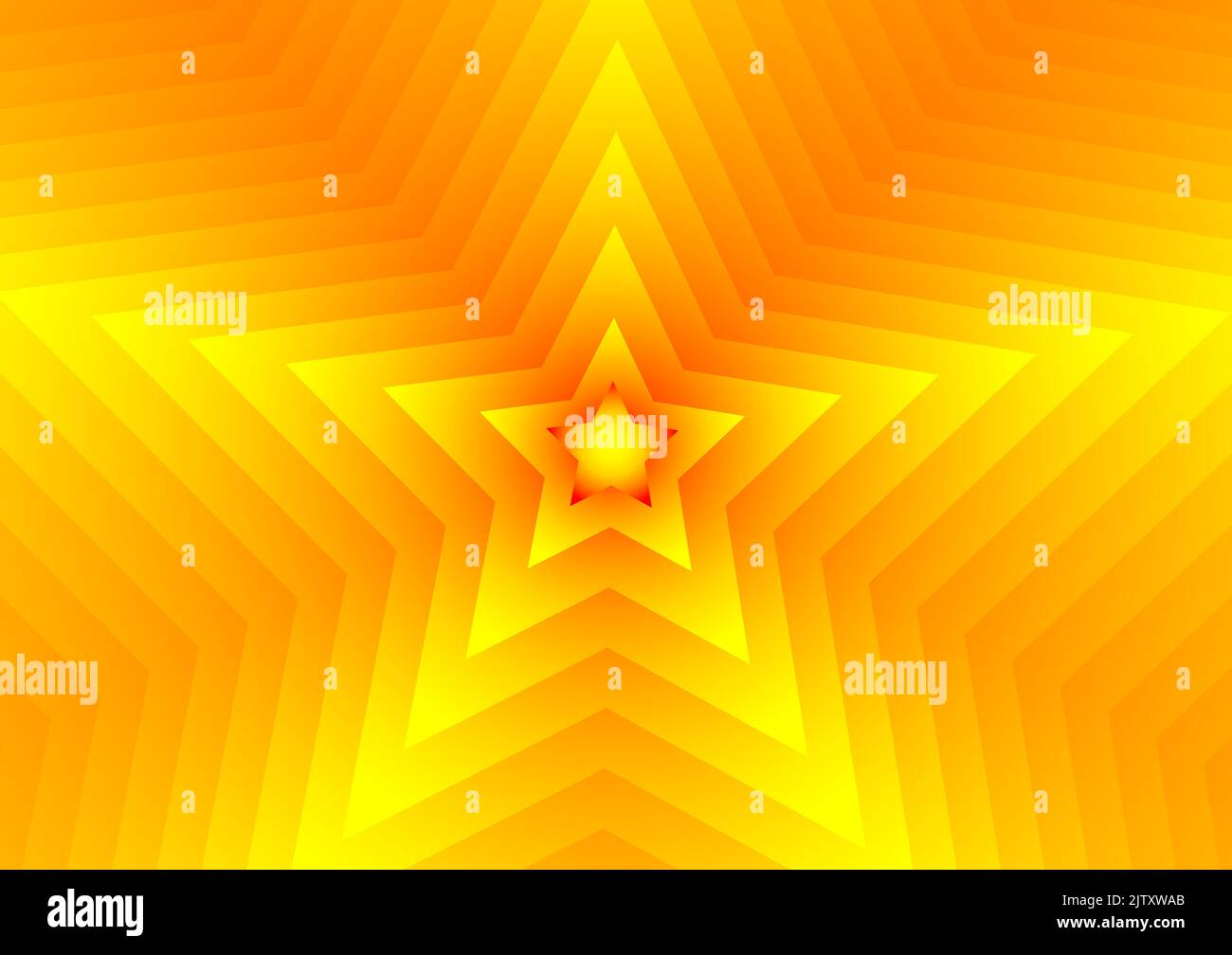 Abstract background bright star texture wave futuristic pattern ...