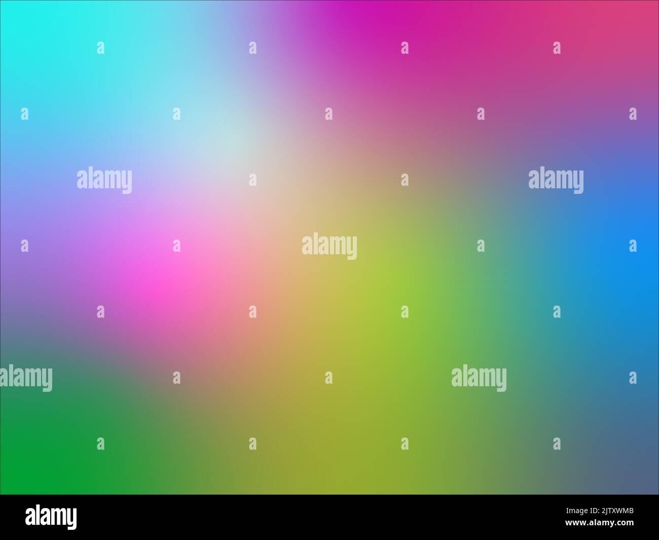 Freeform design hi-res stock photography and images - Alamy