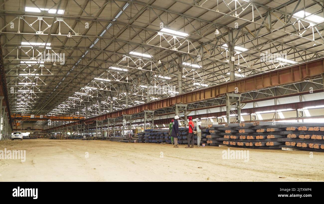 Inside machinery hi-res stock photography and images - Alamy