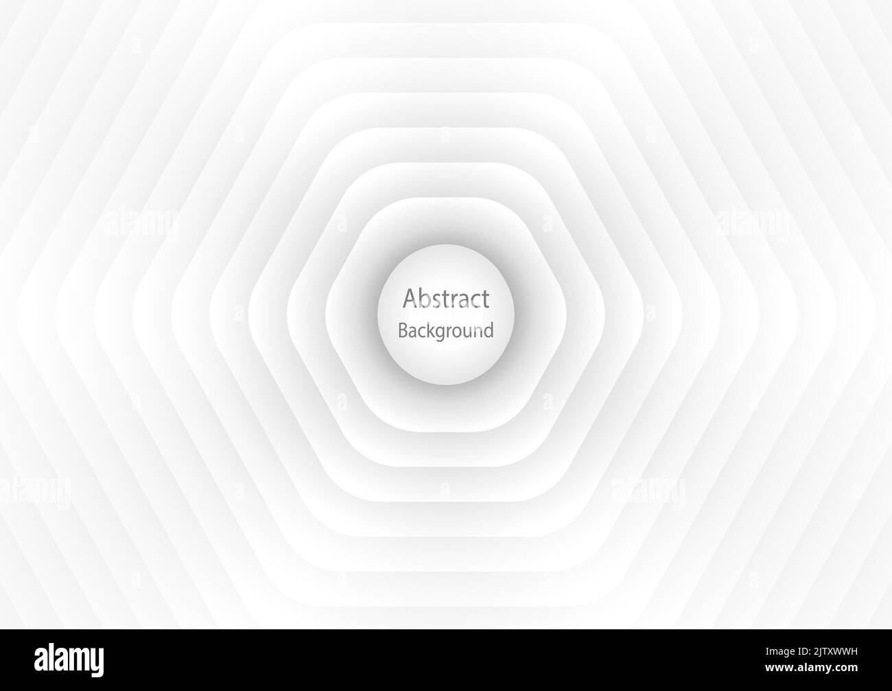 Wave papercut Black and White Stock Photos & Images - Alamy