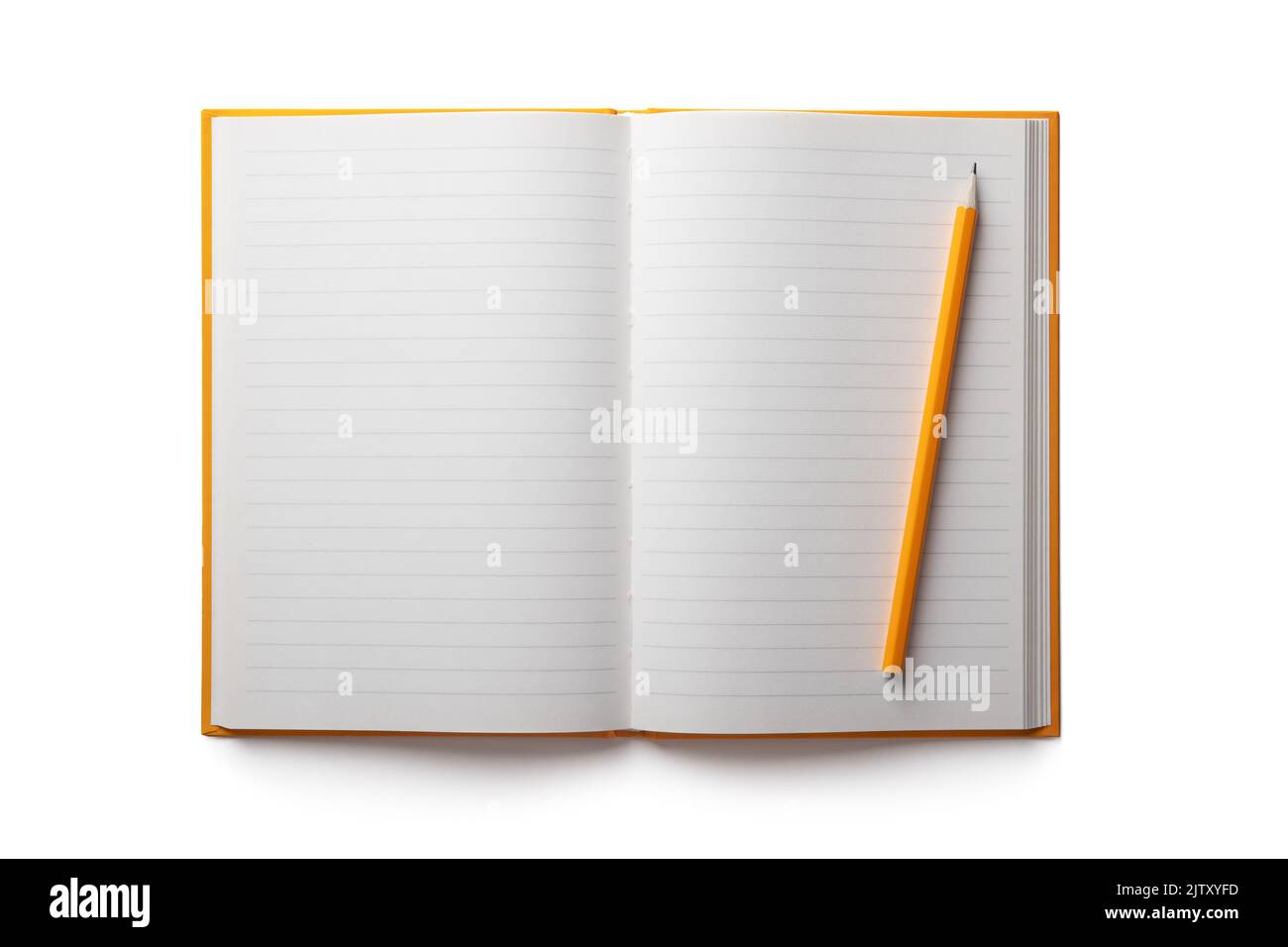 Yellow color note paper hi-res stock photography and images - Alamy