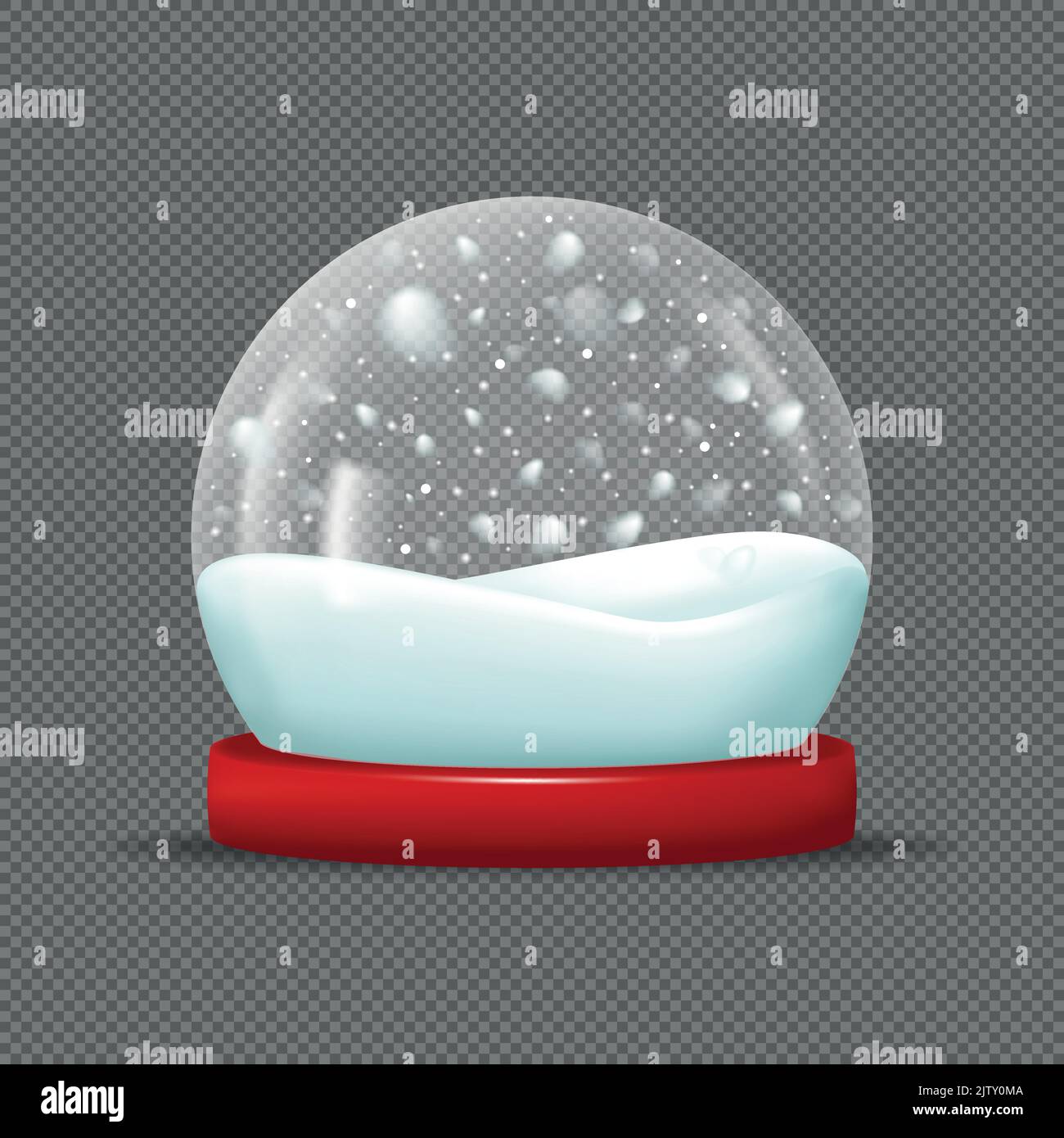 Mock dome Stock Vector Images - Alamy