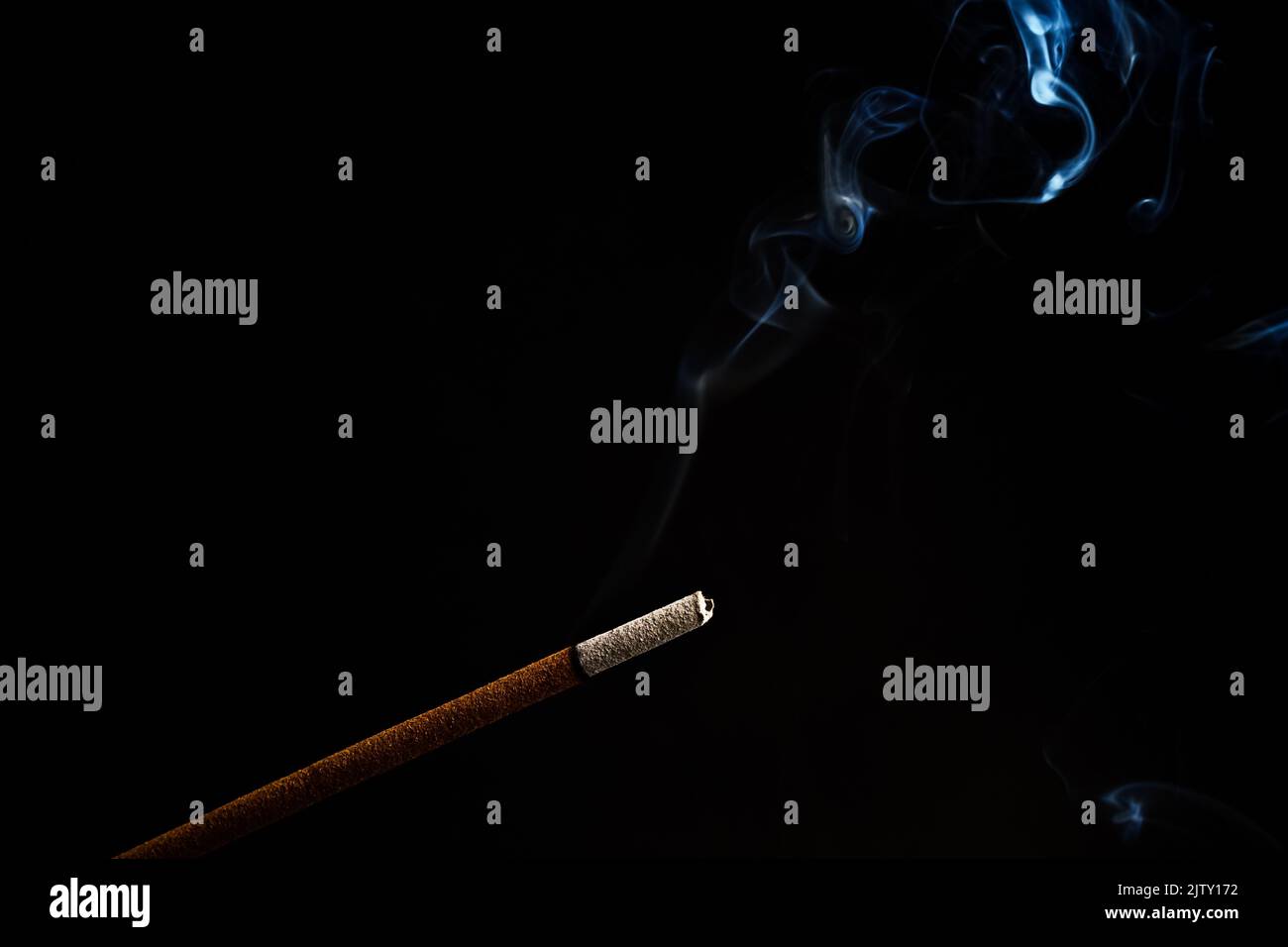 Stream white steam smoke close hi-res stock photography and images - Alamy