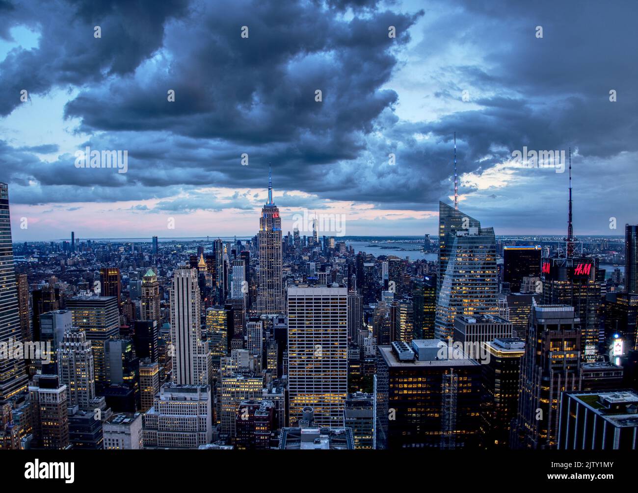 Grande turista hi-res stock photography and images - Alamy