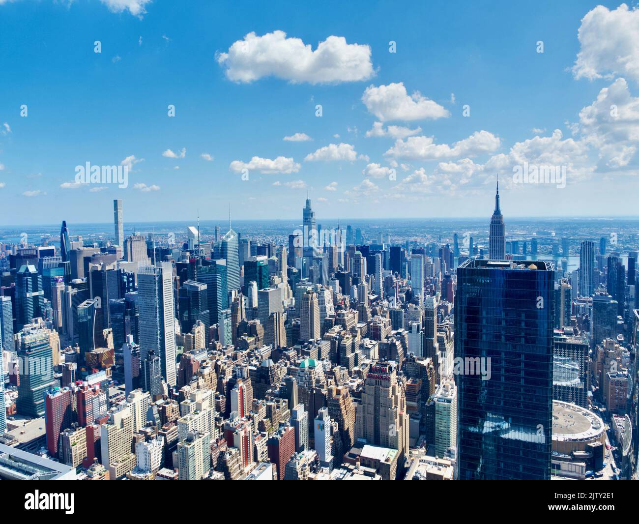 New York City! Stock Photo - Alamy