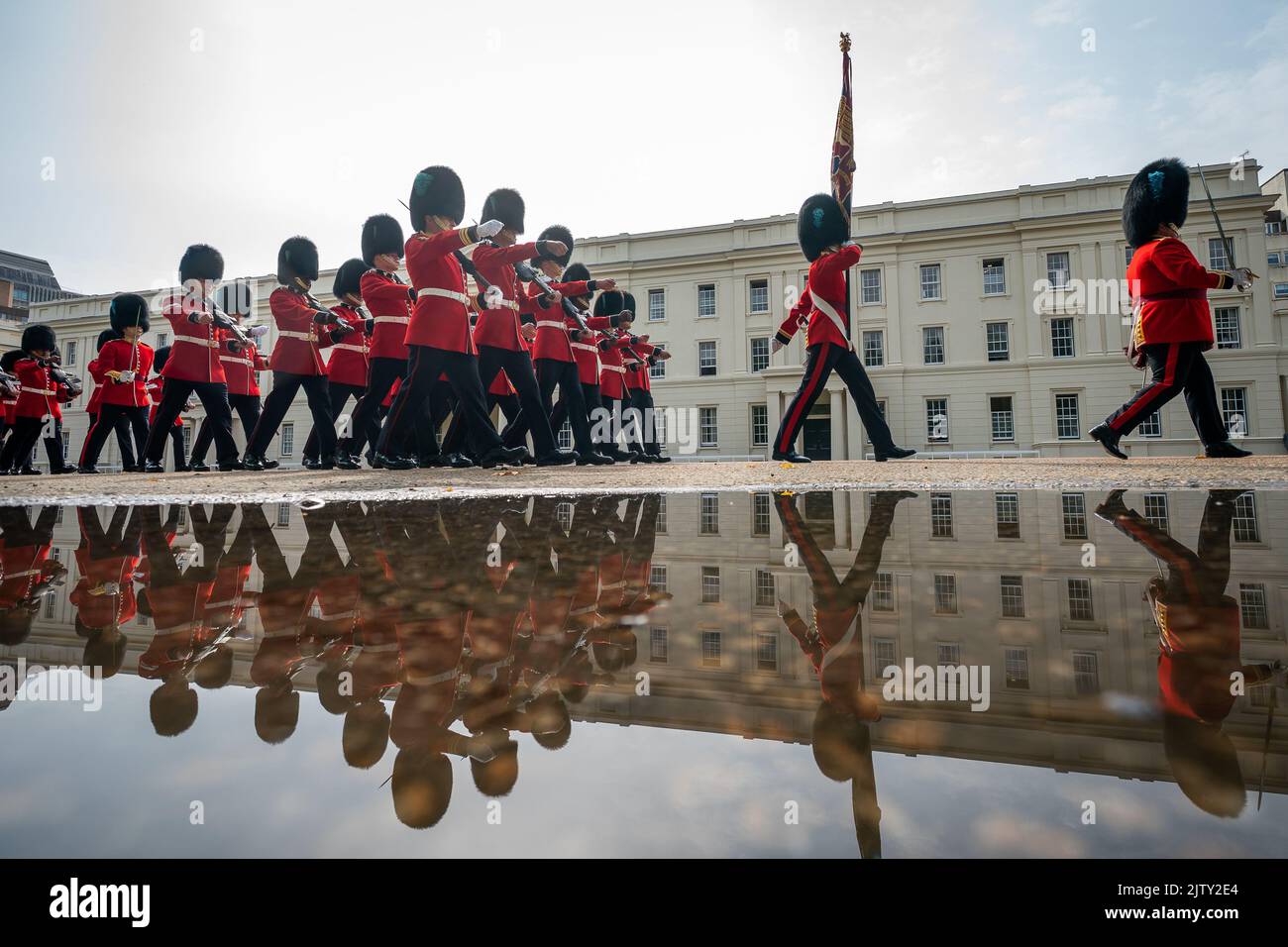 Mount wellington uk hi-res stock photography and images - Alamy