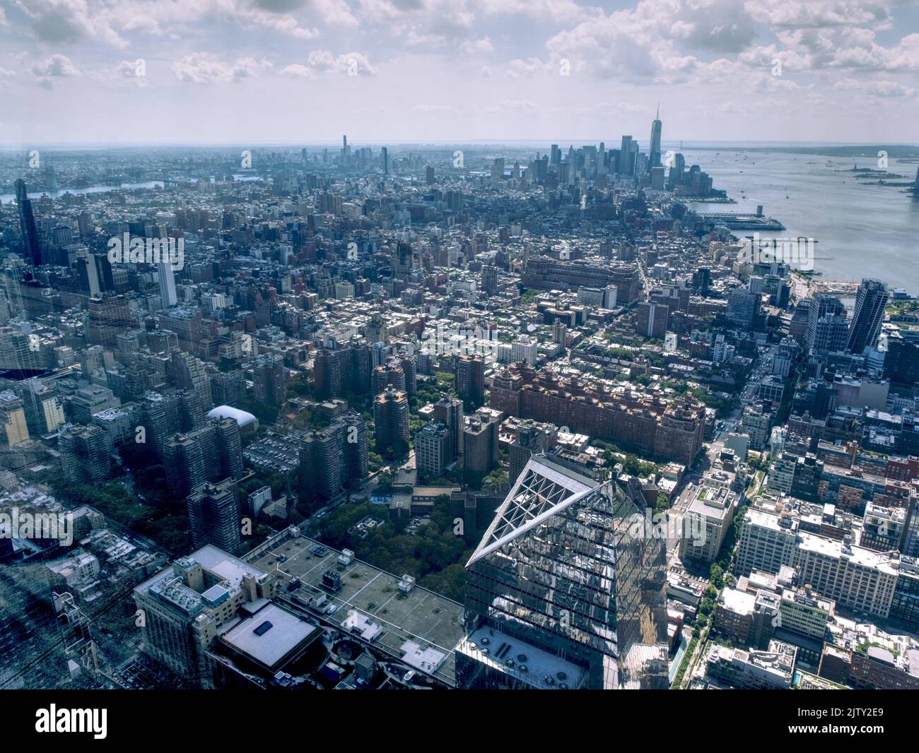 New York City! Stock Photo - Alamy