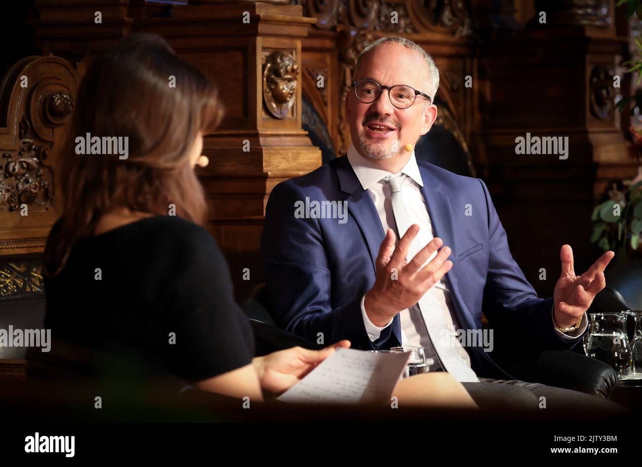 Korber price hi-res stock photography and images - Alamy