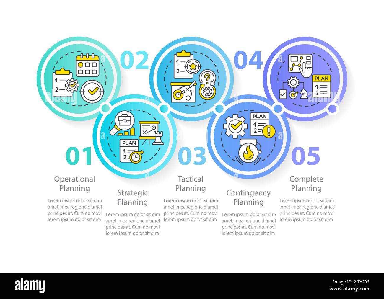 Plans types circle infographic template Stock Vector Image & Art - Alamy Plans types circle infographic template Stock Vector Image & Art - Alamy