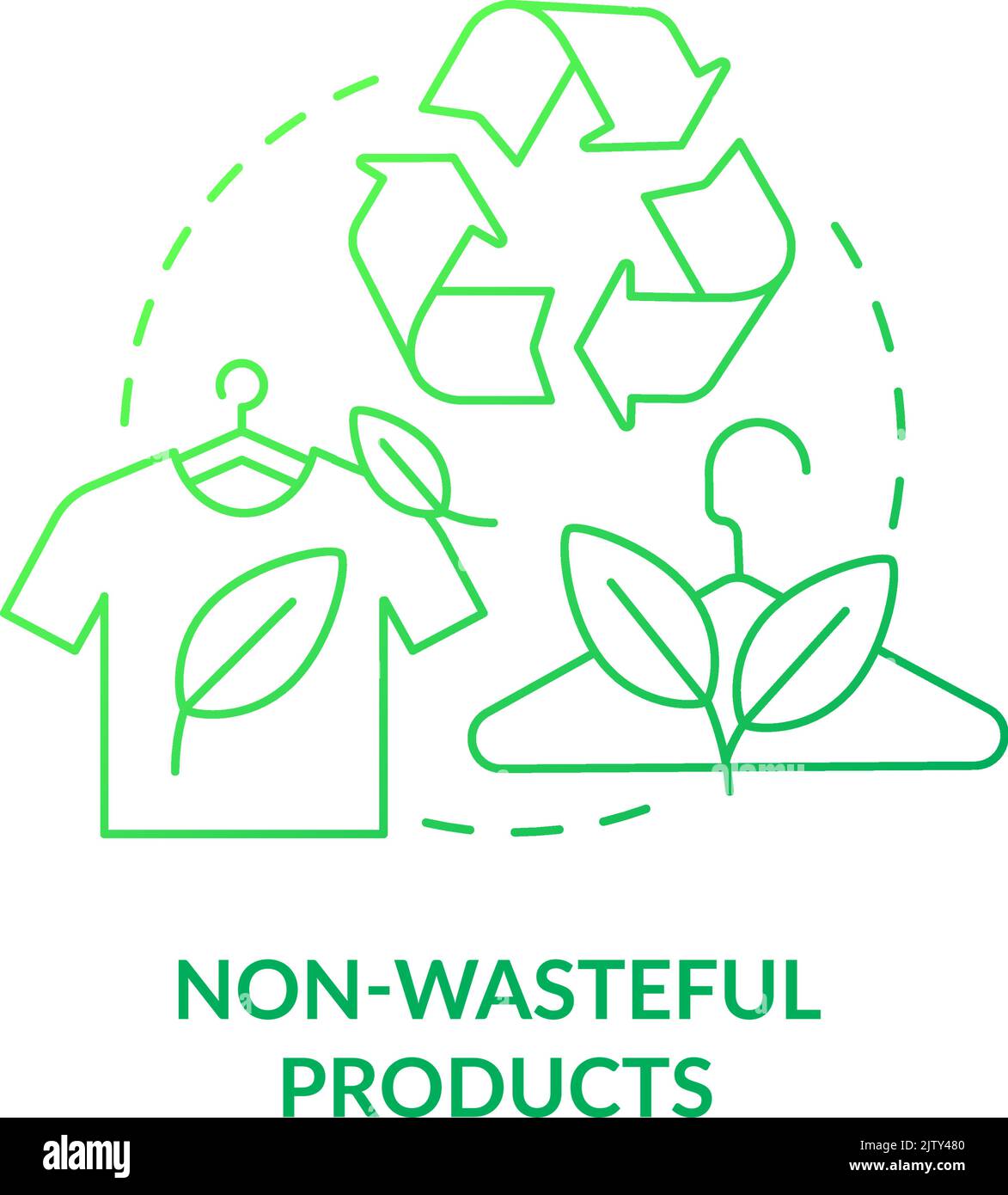 Non wasteful hi-res stock photography and images - Alamy