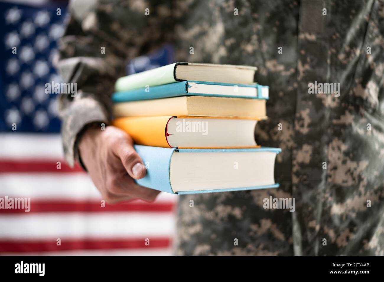 Uniform study hi-res stock photography and images - Alamy
