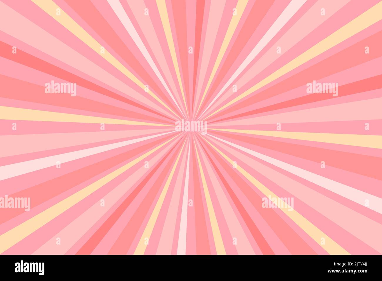 Pink and beige colors Stock Vector Images - Alamy