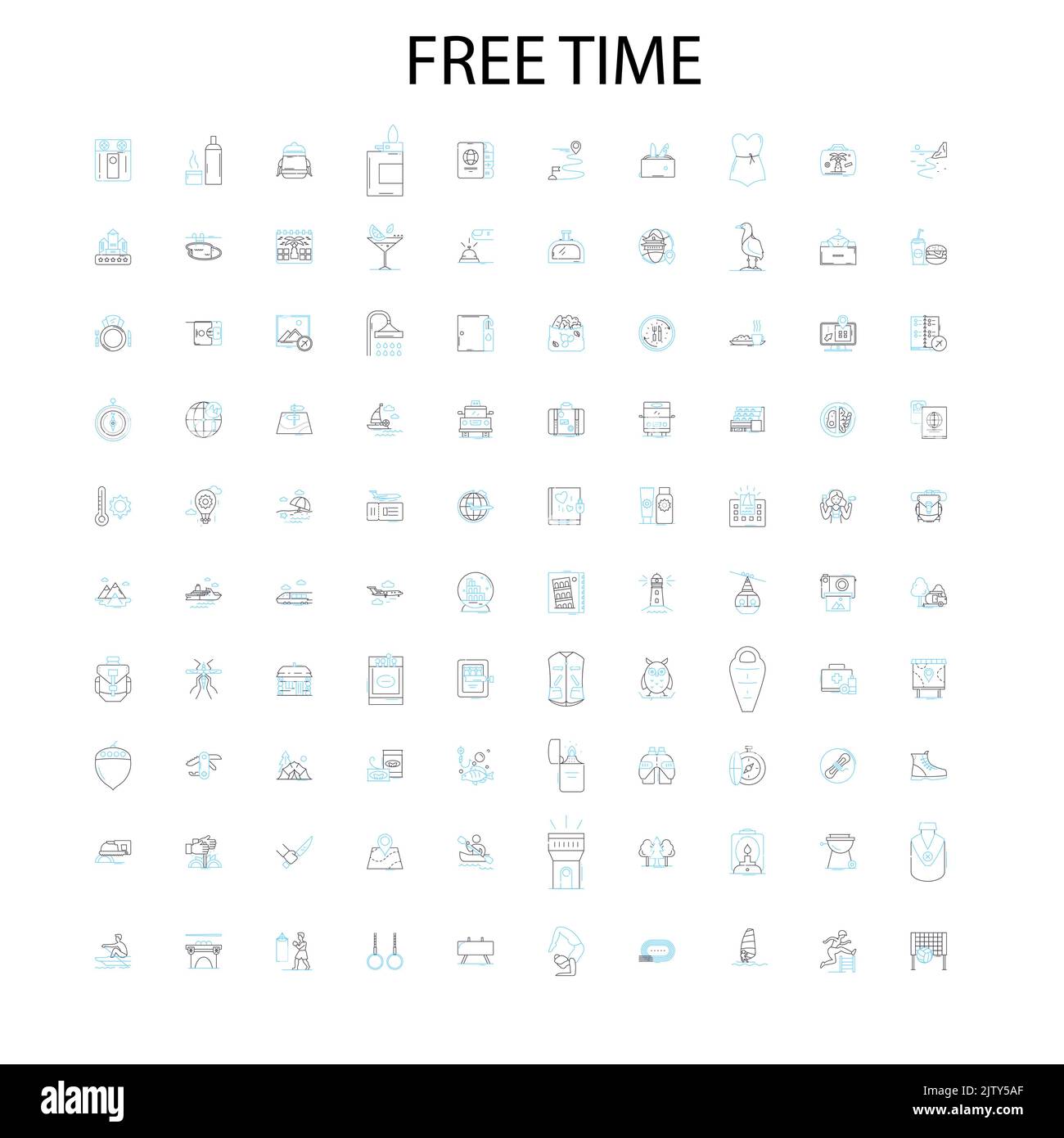 Time symbols hi-res stock photography and images - Alamy