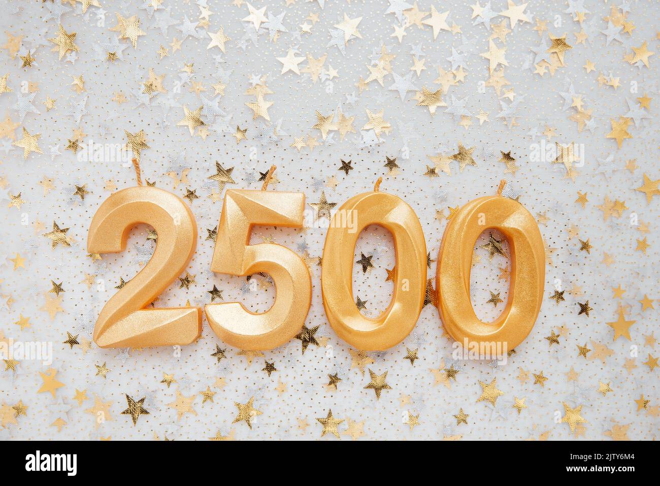 Subscribers follower hi-res stock photography and images - Alamy