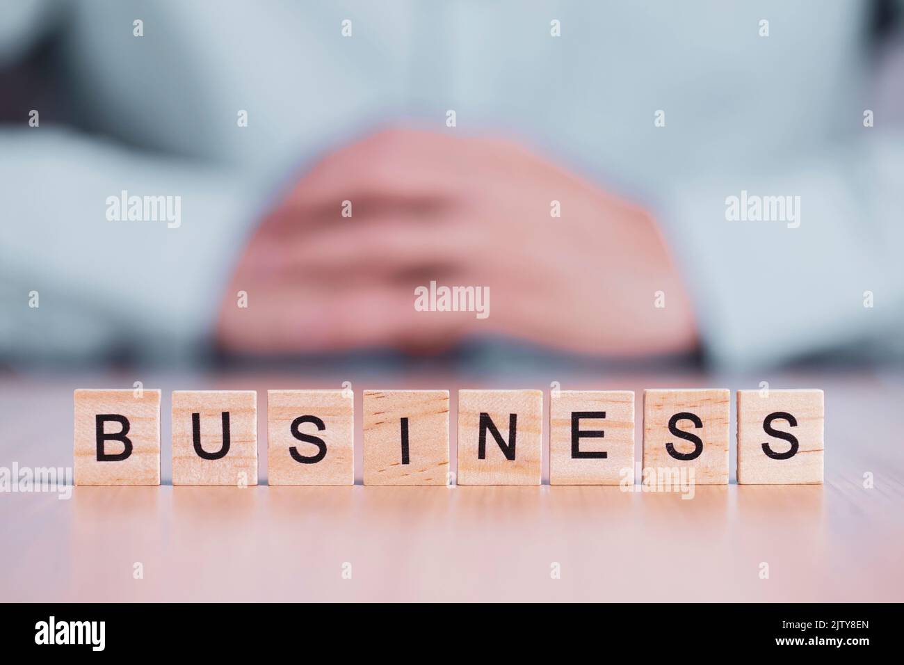 Product vision text hi-res stock photography and images - Alamy