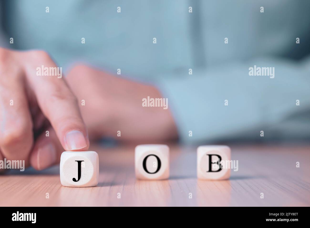 Financial success motivation hi-res stock photography and images - Alamy