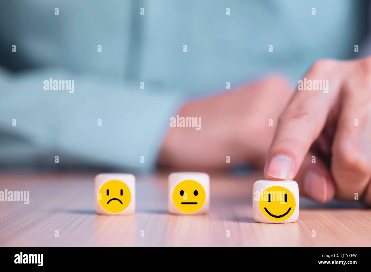 Angry emoticon funny icon hi-res stock photography and images - Alamy