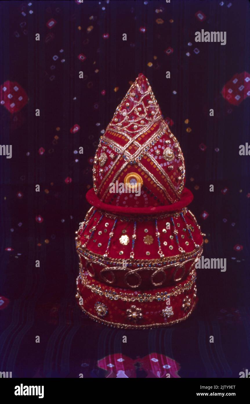 Pooja item hi-res stock photography and images - Alamy