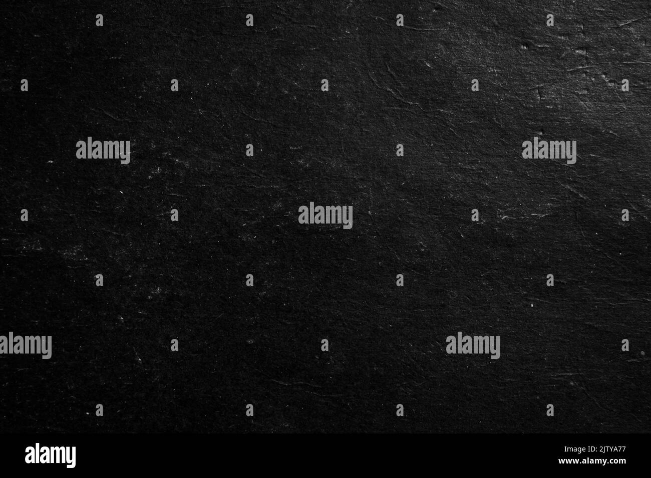 Black paper background used for text Stock Photo - Alamy