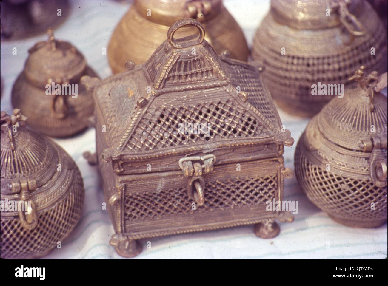 Gun metal craft hi-res stock photography and images - Alamy