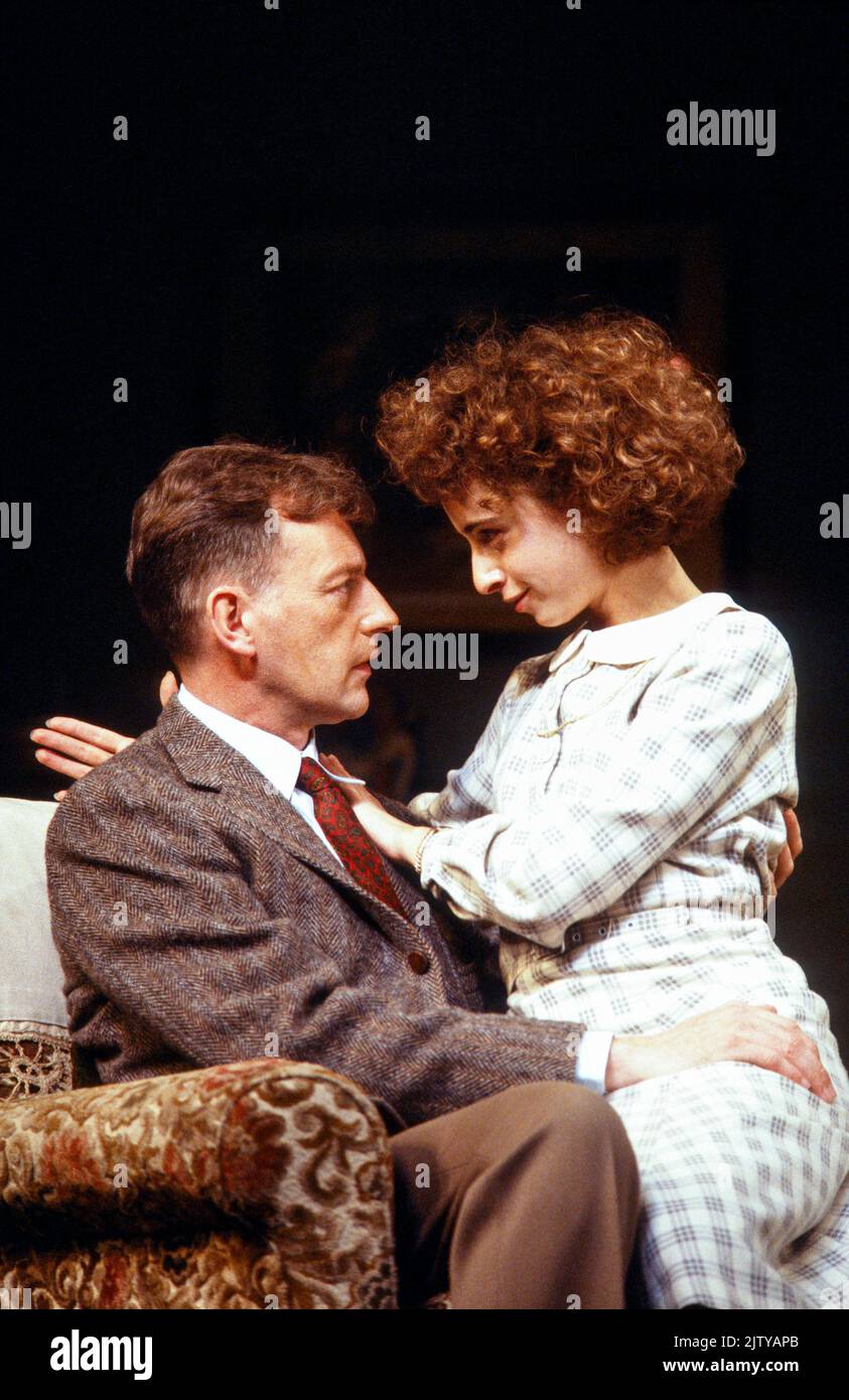 Dennis greene actor hi-res stock photography and images - Alamy