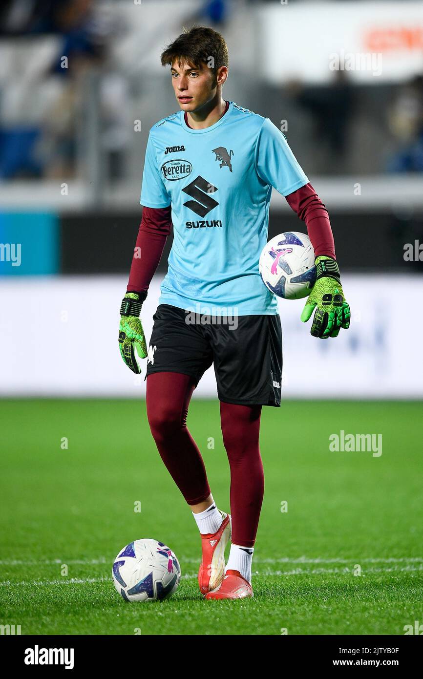 Fiorenza a hi-res stock photography and images - Alamy