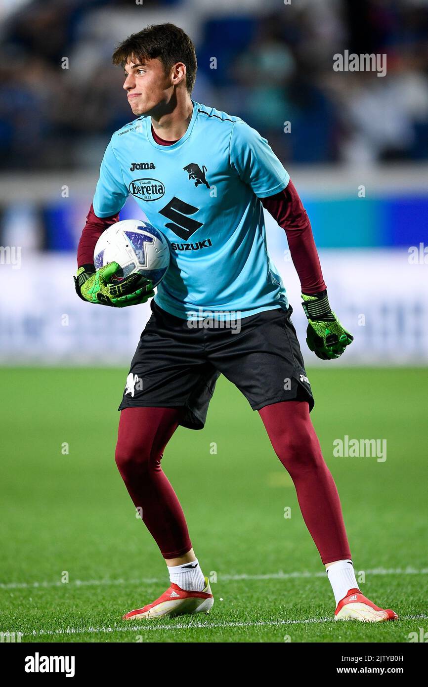 Fiorenza a hi-res stock photography and images - Alamy